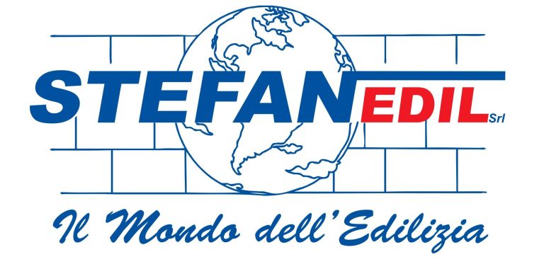 Bonus benvenuto Bwin: guida pratica all’attivazione e calcolo - StefanEdil